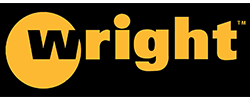 Wright - Cummins Equipment Co, Inc.